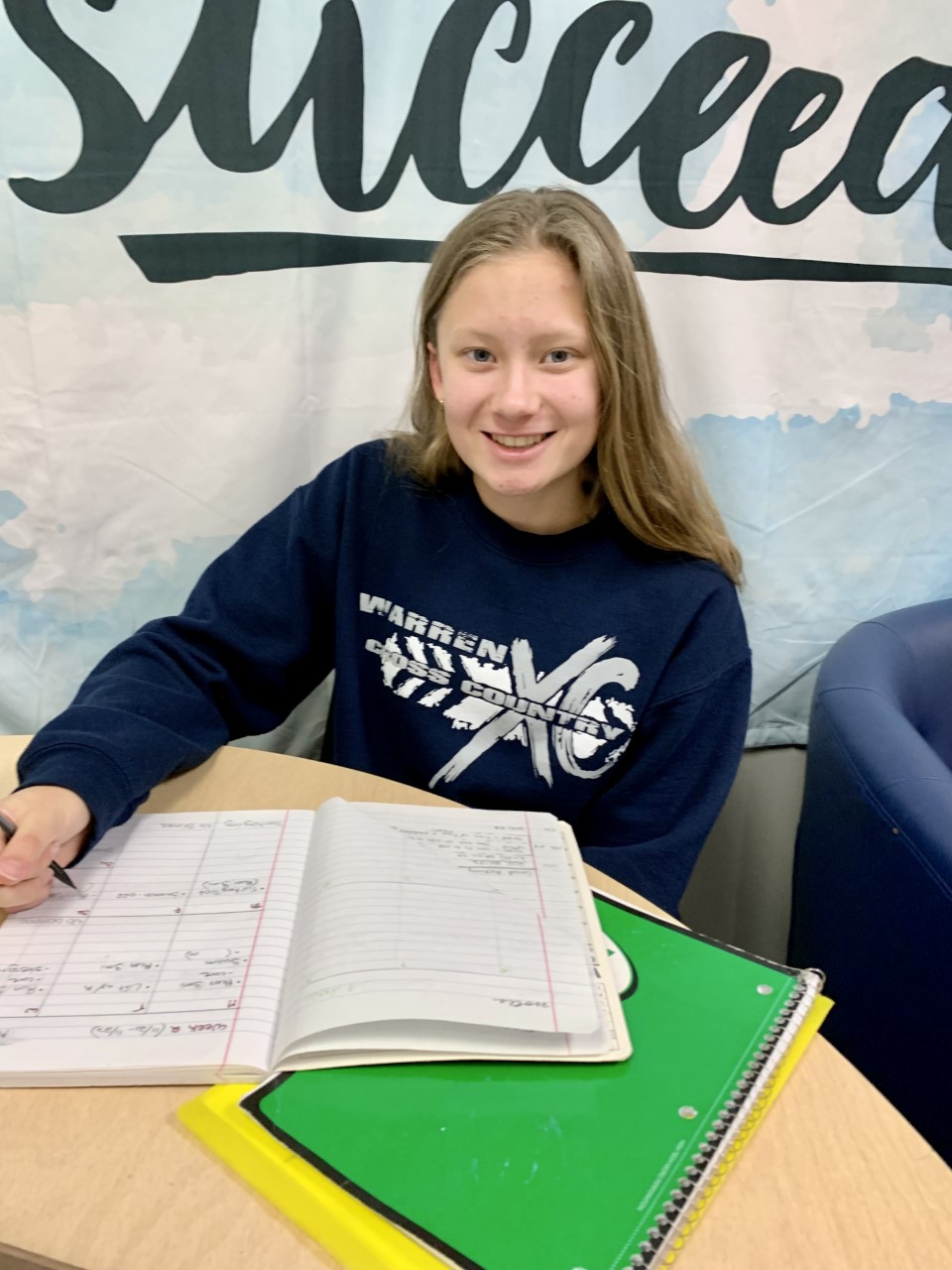 Daisy Mae – Chapter 3 | News, Sports, Jobs - Times Observer